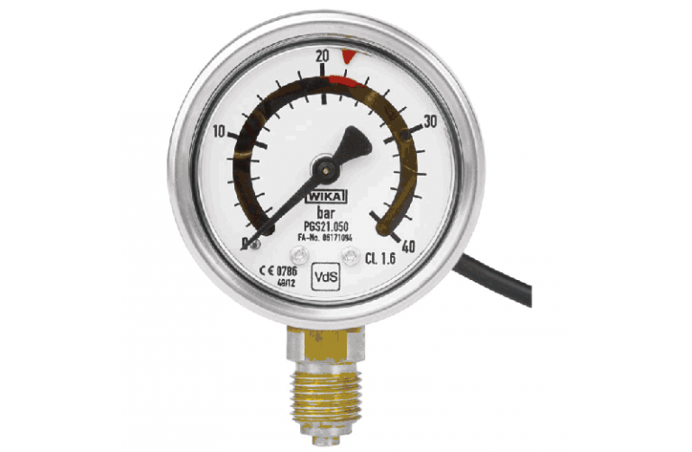 Wika | Defcon Marketing and Engineering