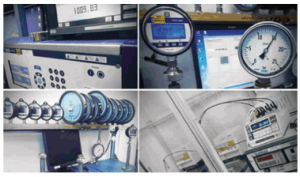 Wika | Defcon Marketing and Engineering